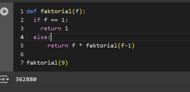 fungsi dan prosedur pada python fungsi dan prosedur pada python